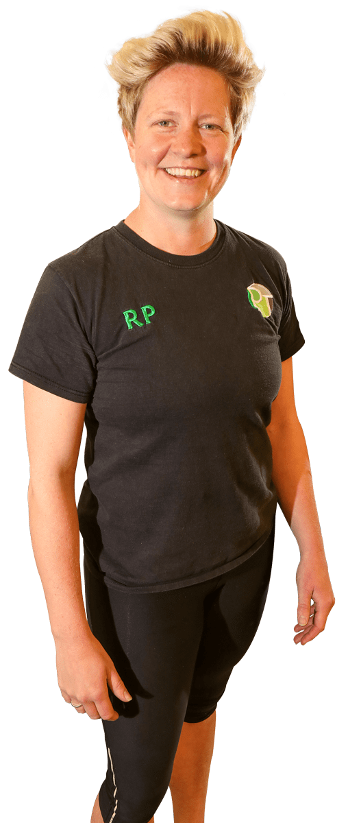 The PT Studio Orkney